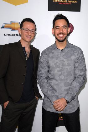 Allen Lee Haff Editorial Stock Photo - Stock Image | Shutterstock