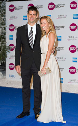 Allen Leech Doone Forsyth Editorial Stock Photo - Stock Image ...