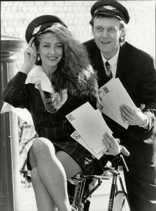 18 Maugh Stock Pictures, Editorial Images and Stock Photos | Shutterstock