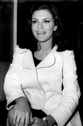 94 Trisha noble Stock Pictures, Editorial Images and Stock Photos ...