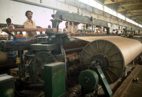 58 Jute factory Stock Pictures, Editorial Images and Stock Photos ...