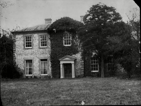 39 Stiffkey Stock Pictures, Editorial Images and Stock Photos ...