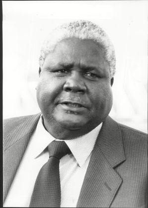 250 Nkomo Stock Pictures, Editorial Images and Stock Photos | Shutterstock