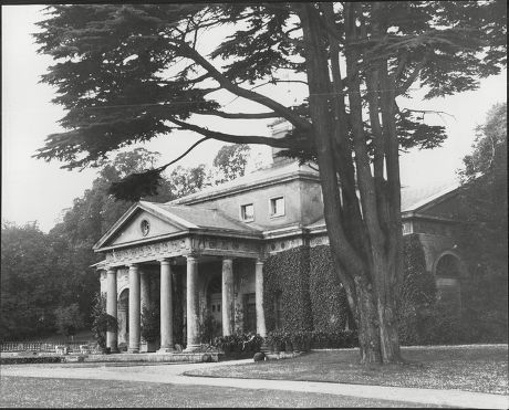 13 Mereworth Stock Pictures, Editorial Images and Stock Photos ...