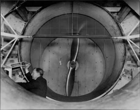 20 Aeronautical laboratory Stock Pictures, Editorial Images and Stock ...