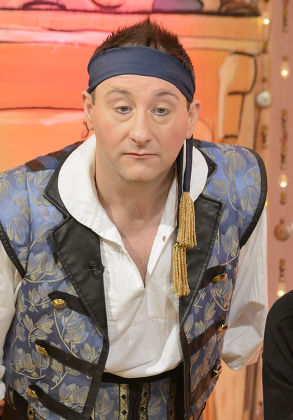 27 Andrew agnew Stock Pictures, Editorial Images and Stock Photos ...