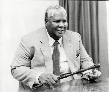 250 Nkomo Stock Pictures, Editorial Images and Stock Photos | Shutterstock