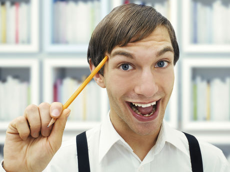 41 Eye solution Stock Pictures, Editorial Images and Stock Photos ...