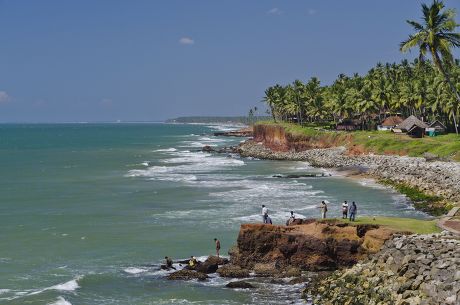 29 Beachline Stock Pictures, Editorial Images and Stock Photos ...