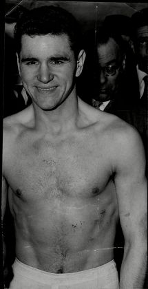 2,000 Fifties boxer Stock Pictures, Editorial Images and Stock Photos ...