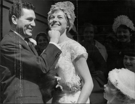 95 Bobby neill Stock Pictures, Editorial Images and Stock Photos ...