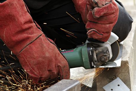 10 Disc grinder Stock Pictures, Editorial Images and Stock Photos ...