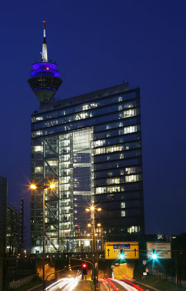 49 Traffic signal tower Stock Pictures, Editorial Images and Stock ...