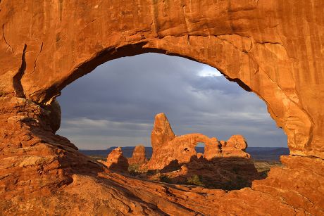 96 Rock through window Stock Pictures, Editorial Images and Stock ...