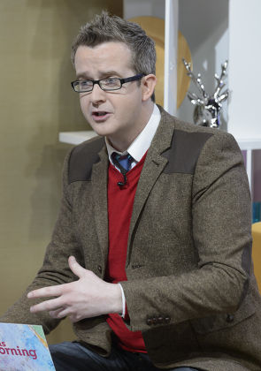 David Meade Editorial Stock Photo - Stock Image | Shutterstock