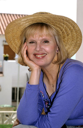 250 Patricia brake Stock Pictures, Editorial Images and Stock Photos ...