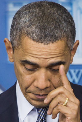 Barack Obama Editorial Stock Photo - Stock Image | Shutterstock