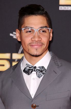 Louis Smith Editorial Stock Photo - Stock Image | Shutterstock