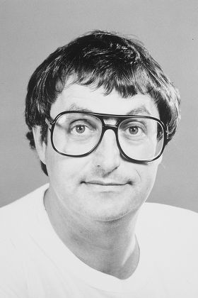 Jonathan King Editorial Stock Photo - Stock Image | Shutterstock