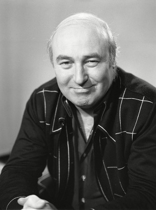 Bill Maynard Editorial Stock Photo - Stock Image | Shutterstock