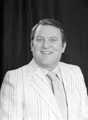 Terry Scott Editorial Stock Photo - Stock Image | Shutterstock
