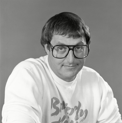 Jonathan King Editorial Stock Photo - Stock Image | Shutterstock