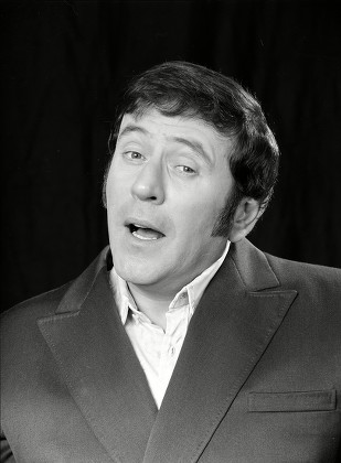 Mike Reid Editorial Stock Photo - Stock Image | Shutterstock