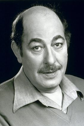 500 Alfred marks Stock Pictures, Editorial Images and Stock Photos ...