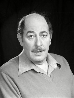 500 Alfred marks Stock Pictures, Editorial Images and Stock Photos ...