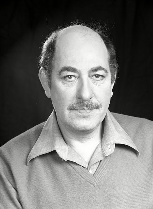 Alfred Marks Editorial Stock Photo - Stock Image | Shutterstock