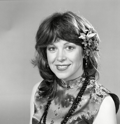 Sally James Editorial Stock Photo - Stock Image | Shutterstock