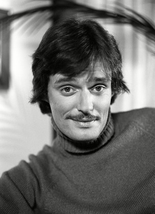 Simon Williams Editorial Stock Photo - Stock Image | Shutterstock