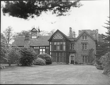 40 Rufford Stock Pictures, Editorial Images and Stock Photos | Shutterstock