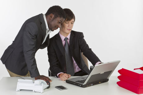 70 Different collar Stock Pictures, Editorial Images and Stock Photos ...
