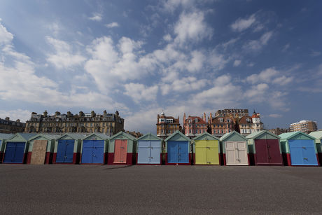 250 Different huts Stock Pictures, Editorial Images and Stock Photos ...