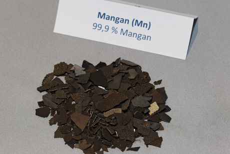 250 Chemical element Stock Pictures, Editorial Images and Stock Photos ...