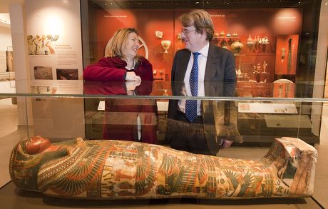 5 Meresamun Stock Pictures, Editorial Images and Stock Photos ...