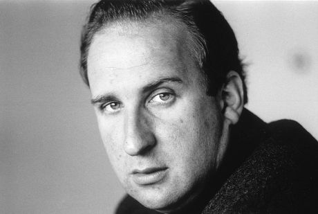 Christopher Benjamin Editorial Stock Photo - Stock Image | Shutterstock