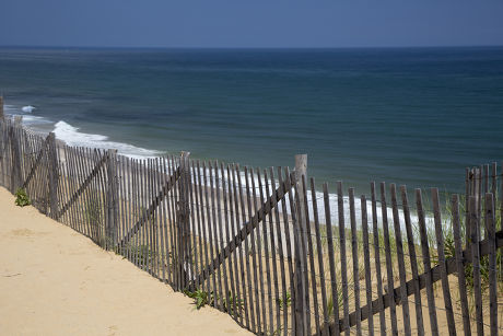 100 Cape cod national seashore Stock Pictures, Editorial Images and ...