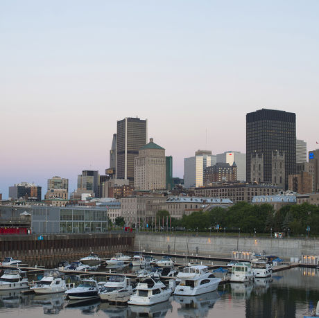 95 Montreal harbor Stock Pictures, Editorial Images and Stock Photos ...