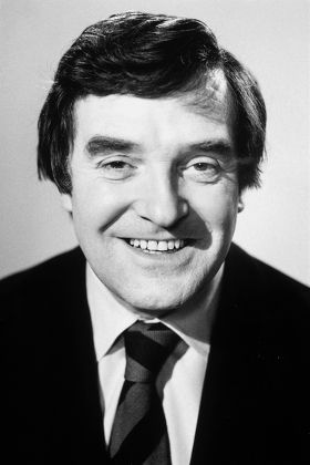 Andrew Cruickshank Editorial Stock Photo - Stock Image | Shutterstock
