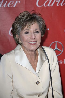 Barbara Boxer Editorial Stock Photo - Stock Image | Shutterstock