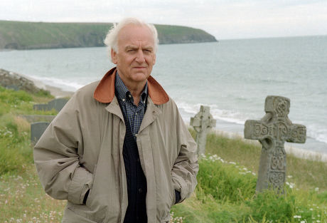 Matthew Finney Pc Adrian Kershaw Editorial Stock Photo - Stock Image ...
