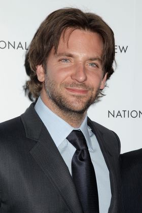 Bradley Cooper Editorial Stock Photo - Stock Image | Shutterstock