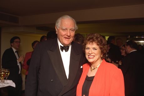 63 Ann leslie Stock Pictures, Editorial Images and Stock Photos ...