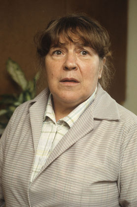 74 Pat heywood Stock Pictures, Editorial Images and Stock Photos ...