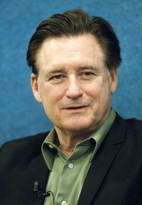 Bill Pullman Editorial Stock Photo - Stock Image | Shutterstock