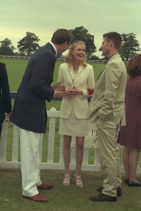 Femail My Fair Lady Sequel How Editorial Stock Photo - Stock Image ...