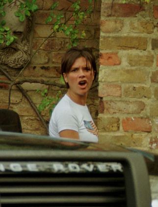 16 Singers posh spice Stock Pictures, Editorial Images and Stock Photos ...