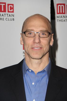 8 John schiappa Stock Pictures, Editorial Images and Stock Photos ...